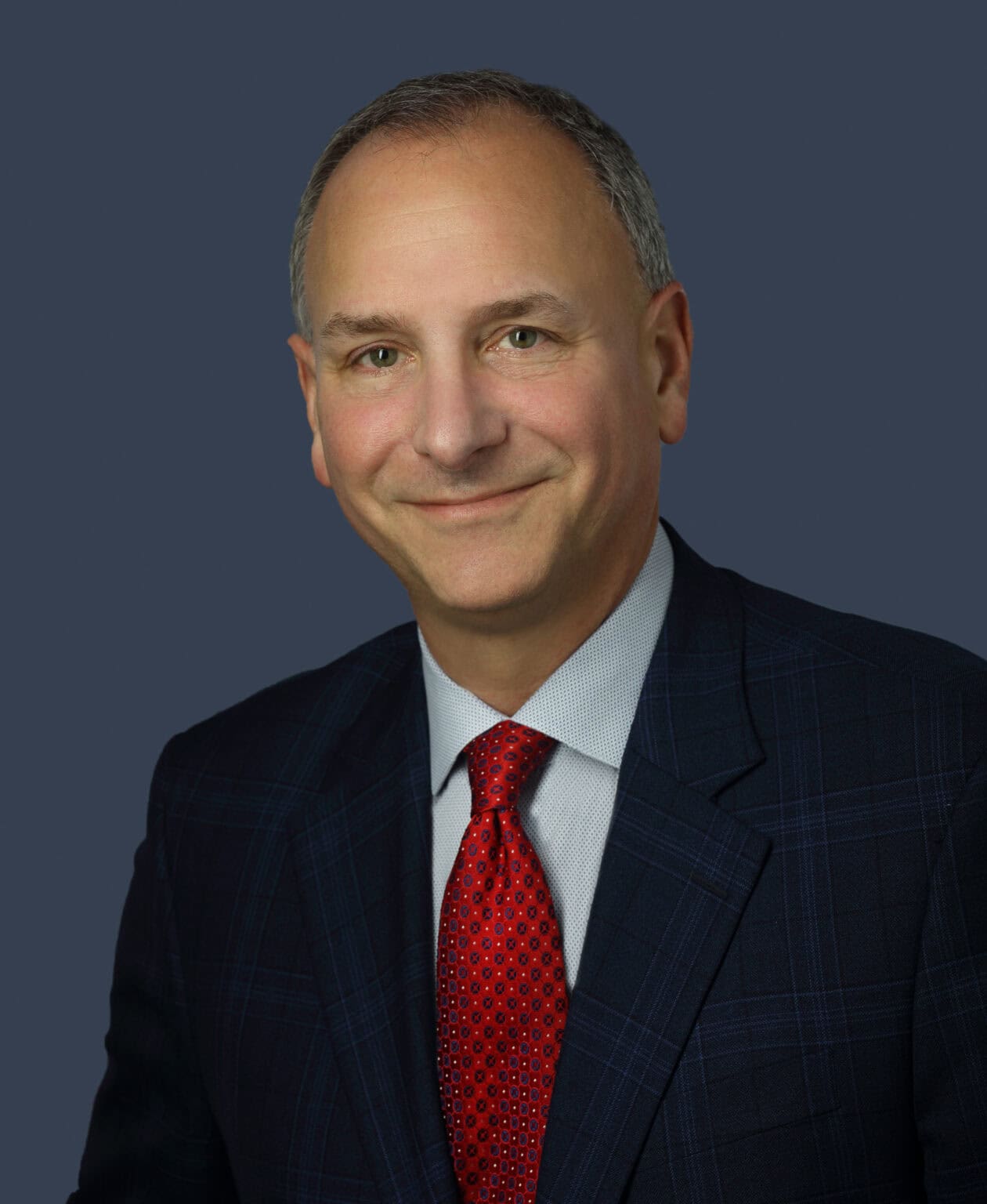 Neil Weissman, MD, FASE – ASE