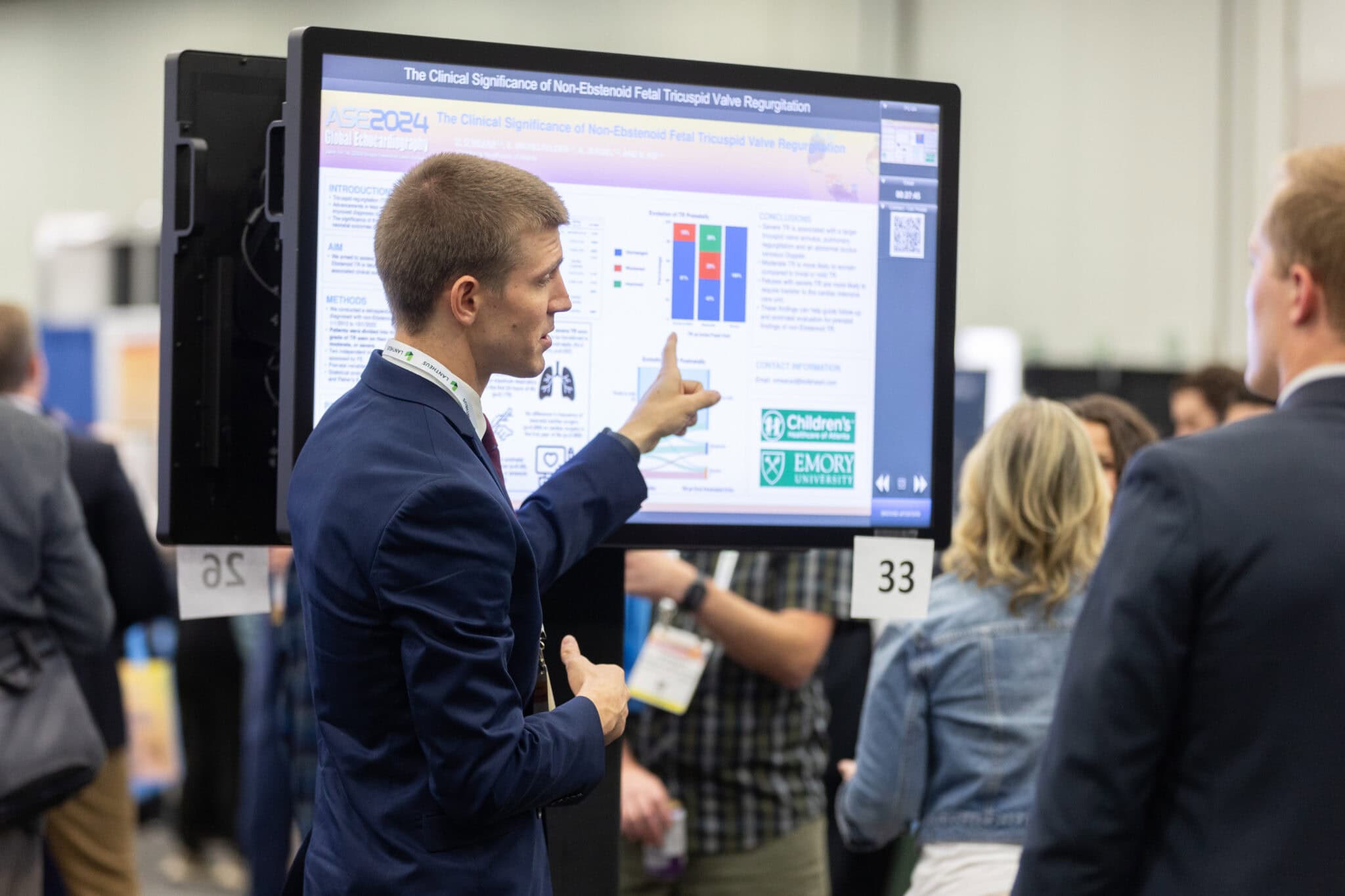 Available Funding - ASE